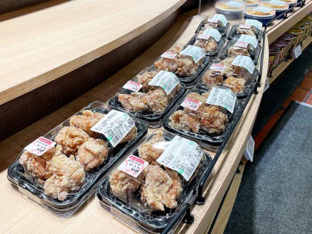 サミットの惣菜が激ウマなのはナゼ！？ そのこだわりと旨さの秘密をサミットの担当者に聞いてみた – ページ 2 – 食楽web