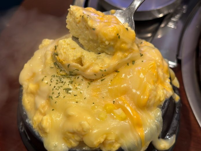 話題の韓国式激辛タコ鉄板焼き「チュクミ」はウマいのか？ 新大久保の専門店『チュクミドサ』で食べてきた – ページ 3 – 食楽web