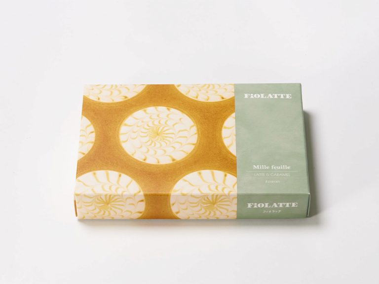 【品川駅スイーツ】今すぐ買いに行きたい！エキュート品川で買える至極のスイーツたち – 食楽web